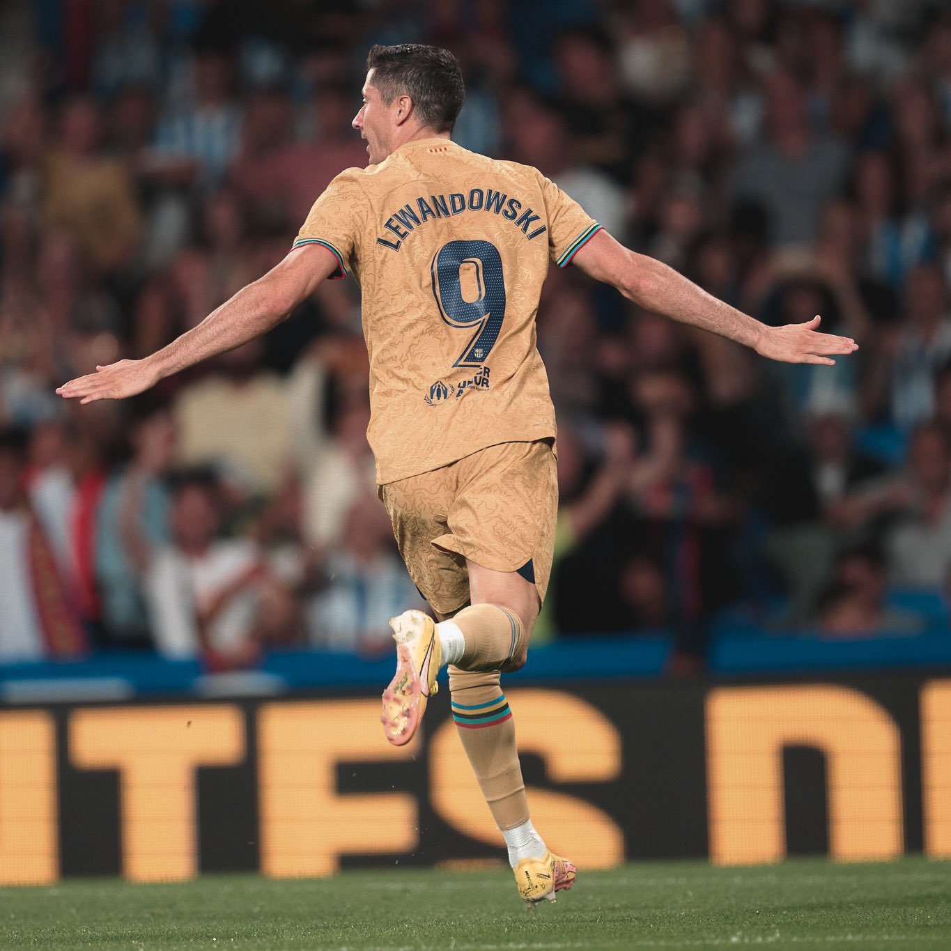 Home [mhlengingubane.github.io]