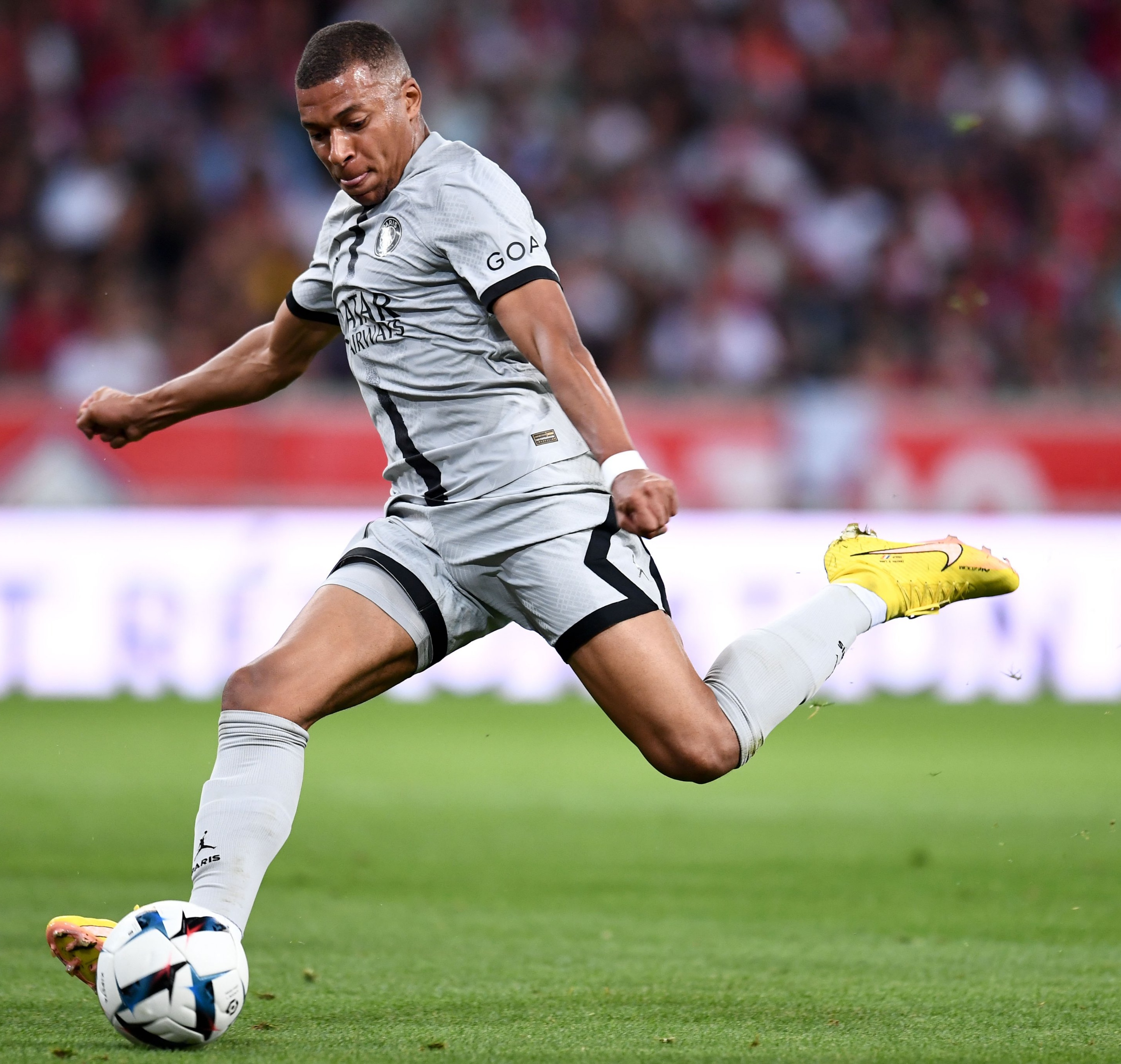 Home [mhlengingubane.github.io]